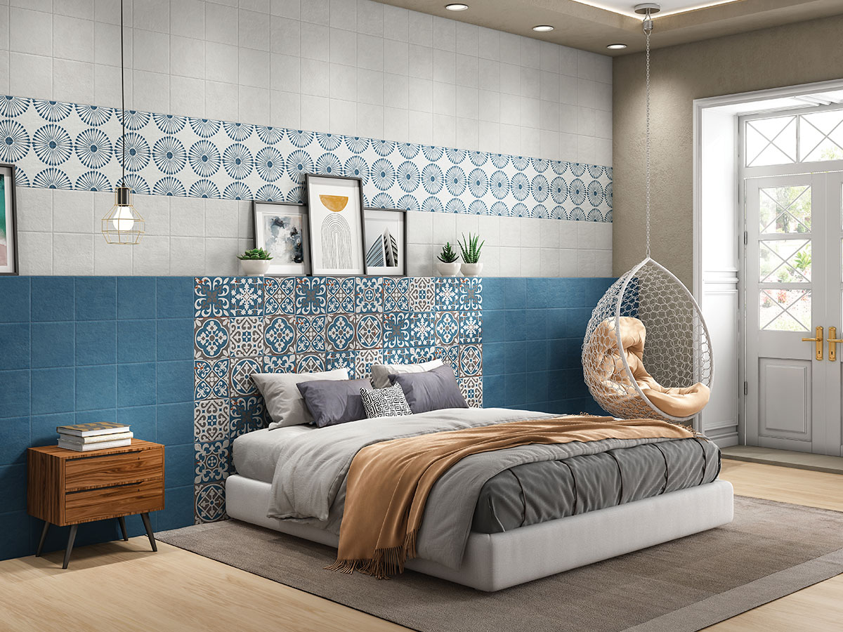 Products - Onetile Consultancy | Morbi's Leading Tiles Inspection Firm ...